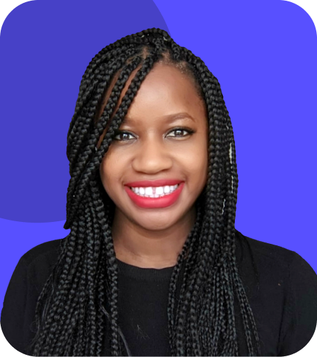 Our Story - Akama Fund